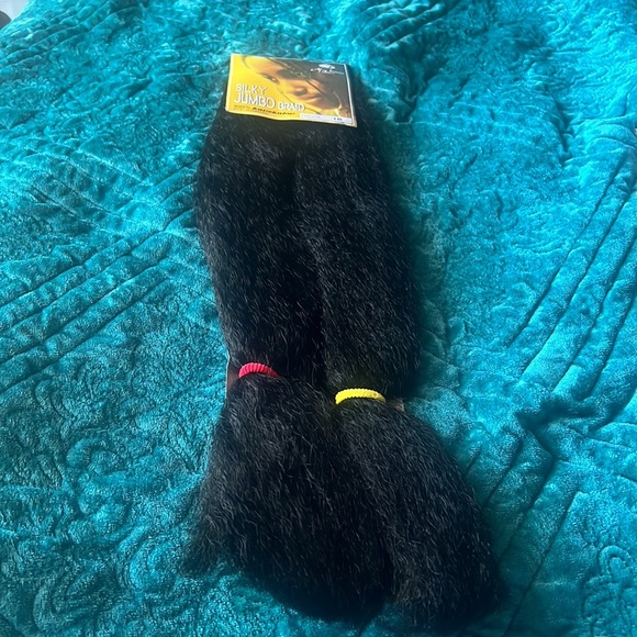 Afro Beauty Collection | Hair | Braiding Hair Afro Beauty Collection ...